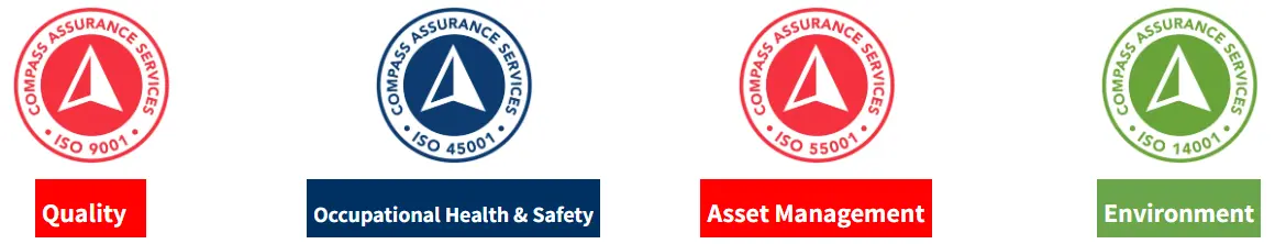 Home | Milum Services Limited