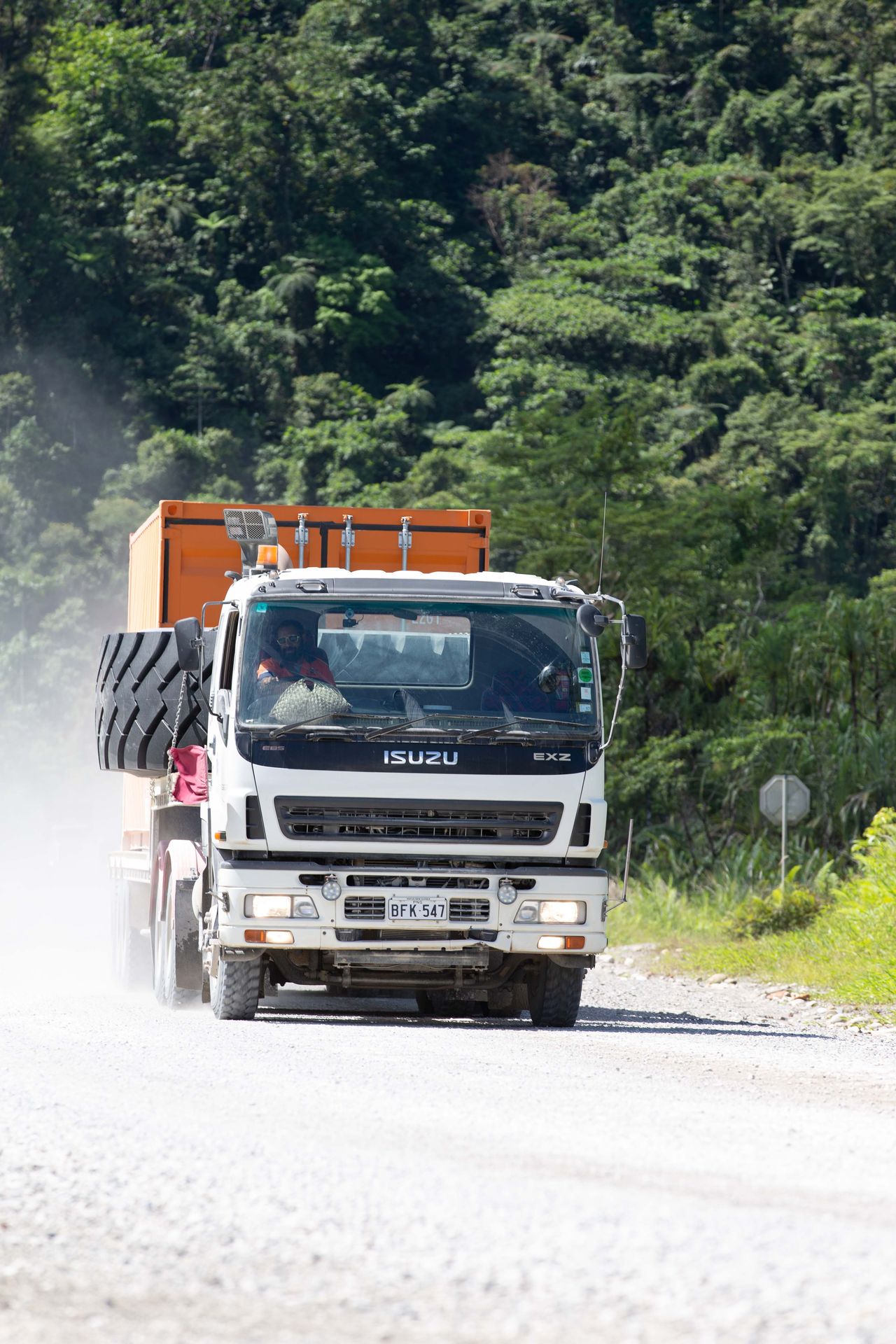 Home | Milum Services Limited